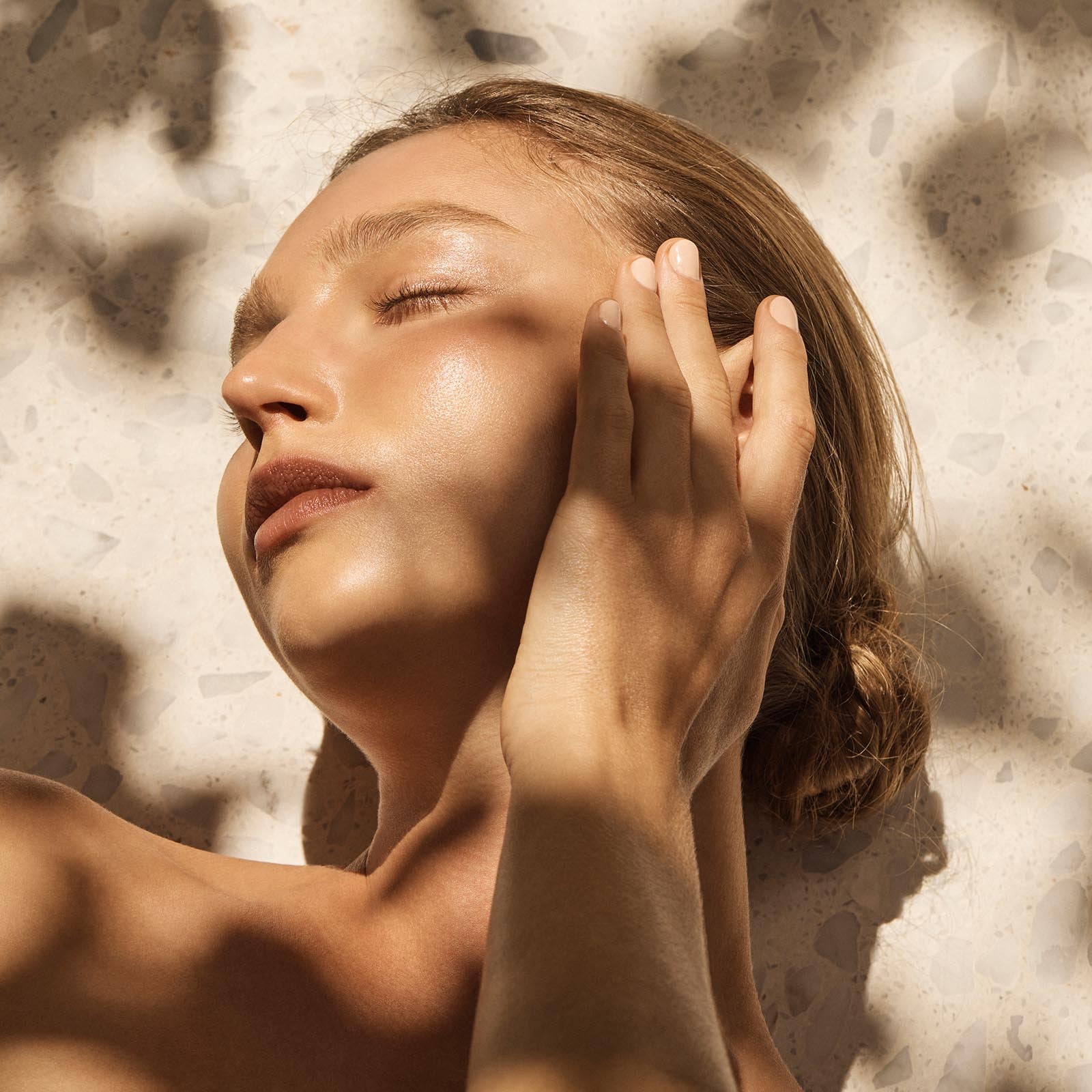 Sun Protection – Integrative Skin